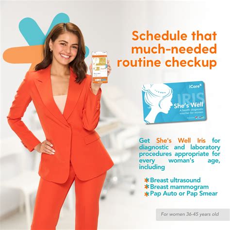 Icare Hmo Icare Is Accredited At Asian Hospital And Facebook