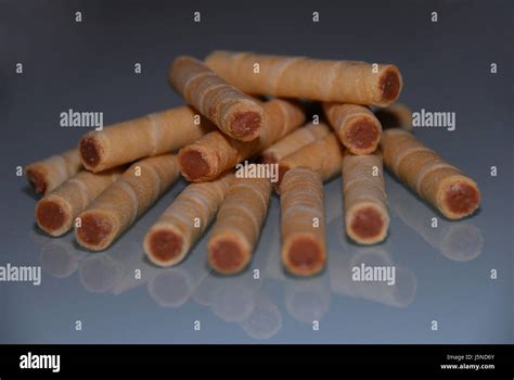 Sweet Sweets Sweetly Nibble Dessert Chocolate Food Aliment Sweet Sweets