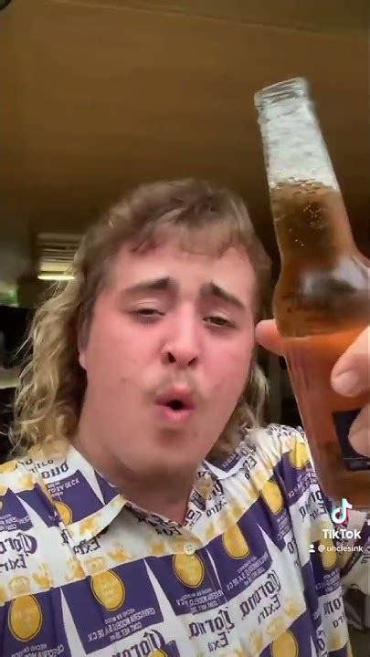 Uncle Sink Beer Shorts Youtube