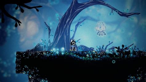 Deviator Launches In Early Access On August 2 Gematsu