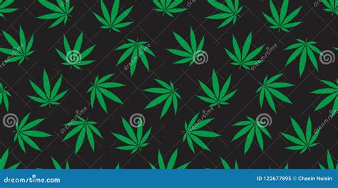 Weed Backgrounds For Facebook