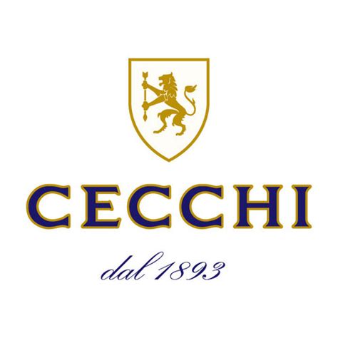 Cecchi An Evening With Andrea Cecchi John Foderas Tuscan Vines