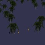 Using Sprites In D Environments BabylonJS Series Part Zenva