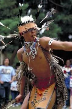 15 Powwow Time Ideas Pow Wow Native American Native American Indians