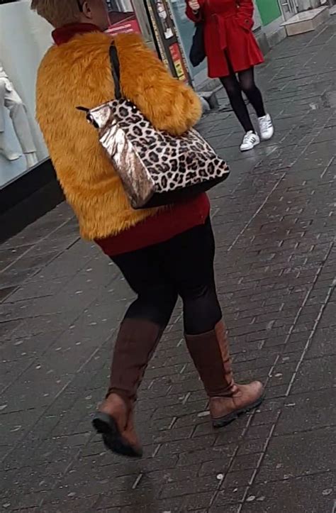 Big Butt In Boots And Leggings Porn Pictures Xxx Photos Sex Images Pictoa