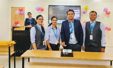 Kuldeep Bhardwaj On Linkedin Aakashinstitute Aesl Leadership Neet