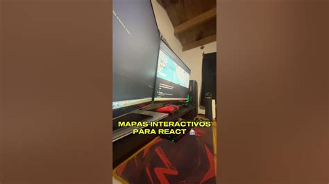 Desarrollofrontend Fullstack React Javascript Backend Webdesign Webdeveloper Youtube