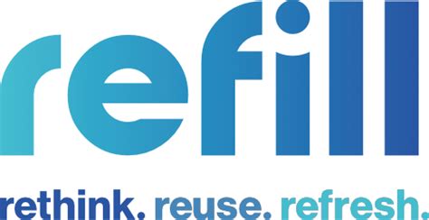 News And Insights Refill