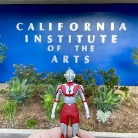 John Aoshima On Linkedin Calarts Characteranimation Bfa00 Animation Directing