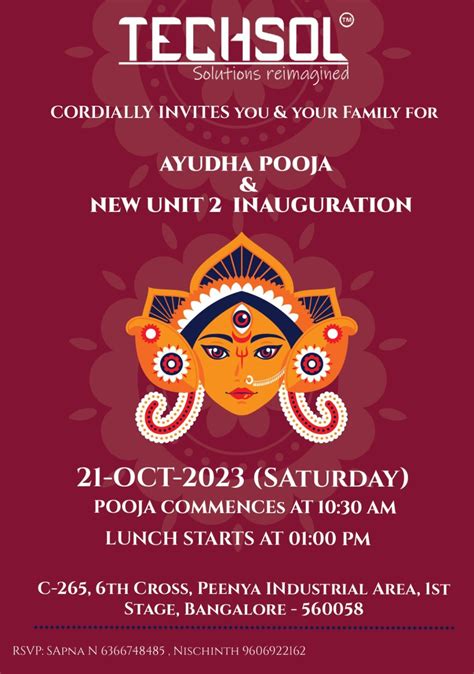 Sandeep Chavan Posted On Linkedin