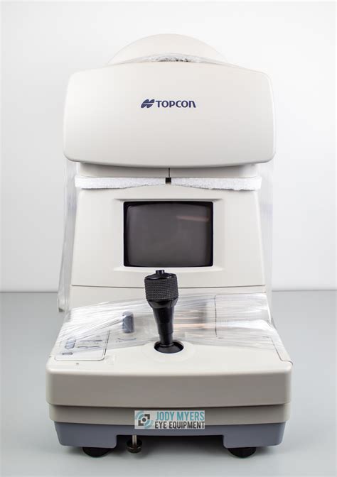 Topcon Eye Testing Machine Price In India At Carrie Hernandez Blog