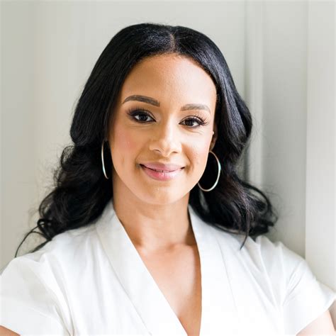 Brittany Mills Hammond La Real Estate Associate Remax Select