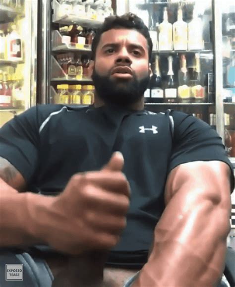 Fag4brutal Hate Fucking Alphas