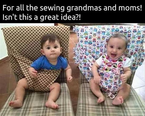 Best 12 How To Make A Pee Pee Teepee Artofit