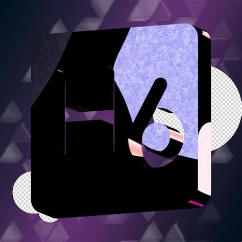 Top Secret Assignment Psd High Quality Free Psd Templates For Download Freepik