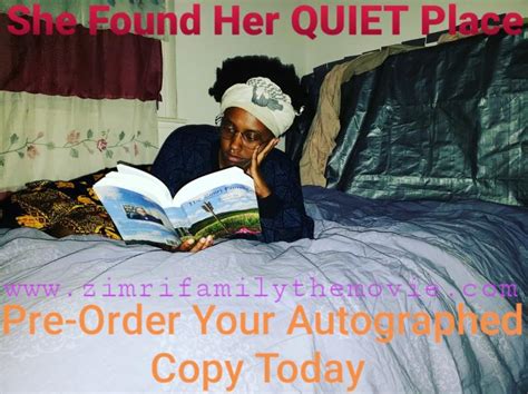 Odean Lawrence On Linkedin Ancientwarriors Drama Fantasy Magickingdom Drama Fiction