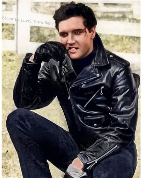 Patty Presley Elvispresleymylove Posted On Instagram • Mar 15