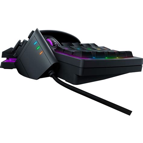 Mua Razer Tartarus V2 Gaming Keypad Mecha Membrane Key Switches One
