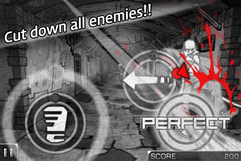 Red Rusher Image Indiedb