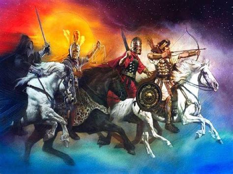 Theology Of Revelation