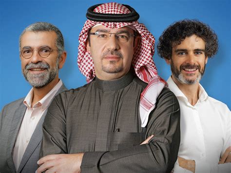 Exclusive The Challenges We Face Are As Diverse As The Projects Themselves Says Compass