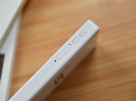 Huawei G Mobile Wifi Hotspot G Forum For G Gadgets Broadband