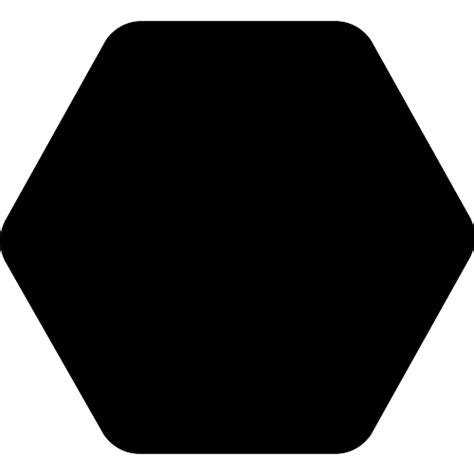 Our Services Analytical Expert Labs