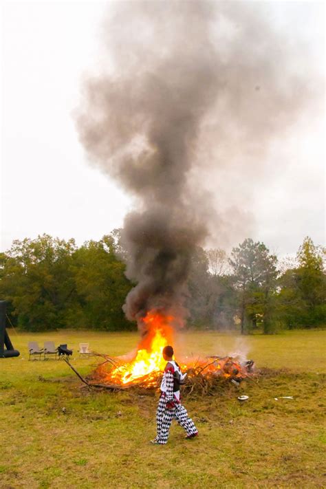 Chad Richards On Linkedin Memphisphotographer Eventphotographer Memphisevents