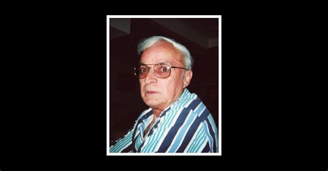 Obituary Robert Bob Peterson Of Emmetsburg Iowa Martin Mattice