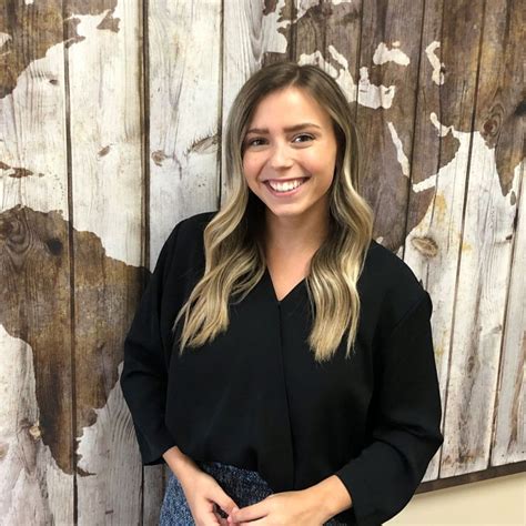 Janssen Longenecker On Linkedin Please Join Us In Congratulating Jadin