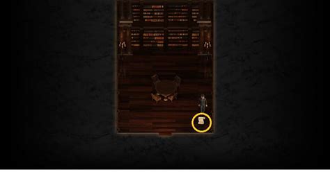 The Genesis Order Andrea Pages Key Chest Locations Guide