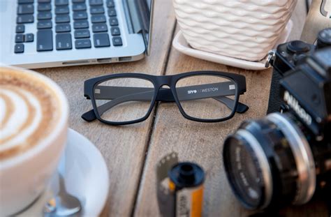 Eyes On The Brand Spy Iris