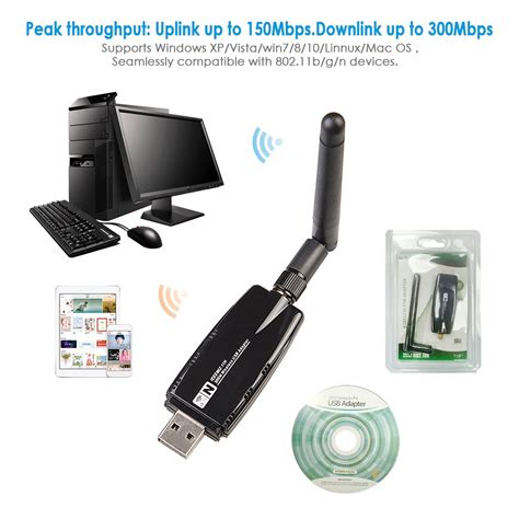 Realtek Wireless Lan Driver Windows 10 Rtl 8191 Eventpor