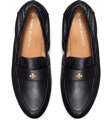 Tory Burch Ballet Loafer Women Nordstrom Loafers For Women Tory
