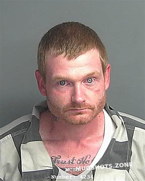 Mcmanus Casey Shane 10 14 2022 Montgomery County Mugshots Zone