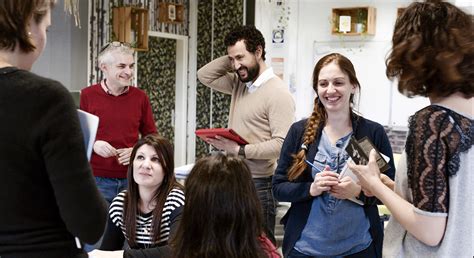 I Prof Lassistant Carrière Ministère De LÉducation Nationale