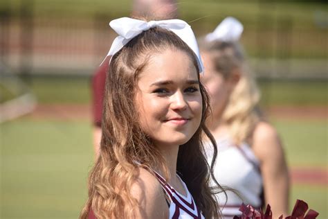 Fp0 0974 Norwich Cheer Flickr