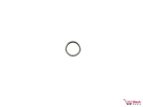 Ring Seal Exh Pipe 14183m74l00 Maruti Suzuki