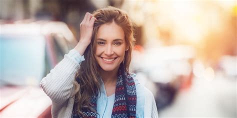 When The Past Comes Back To Bite You Bite Back Yourtango