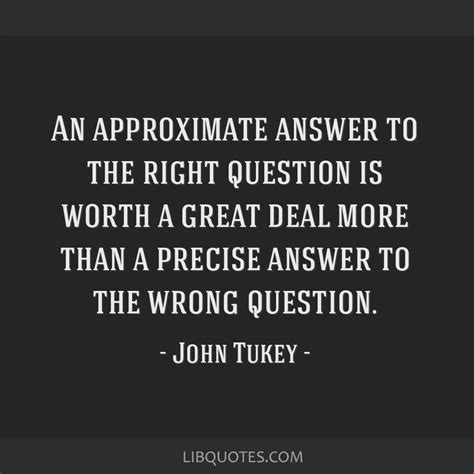 Truth From One Of My Virtual Mentors Sam Perlmutter Phd Cap®