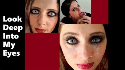hottest vids from your favorite content creators manyvids