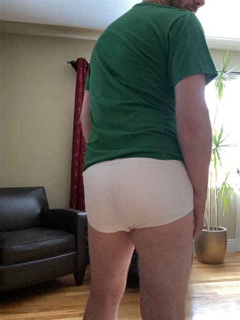 Merry Christmas To My Fellow Tighty Whities Guys Rtightywhities