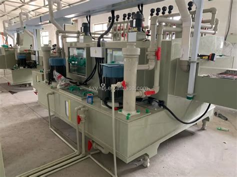 High Precision Photo Chemical Etching Machines Buy Photo Chemical Etching Machine Precision