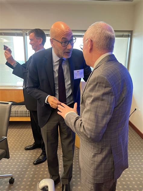 Joseph Mullally On Linkedin Defibtech Worldtrademonth Portugal Us