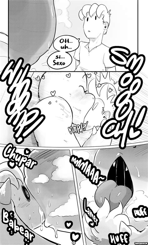 Shoutingisfun Shes My Dragon Type Pokémon