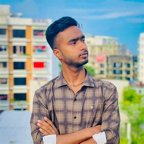 Eshan Dhaka