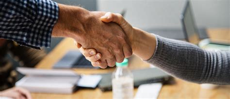 General Assistance Program Bangor Public Health