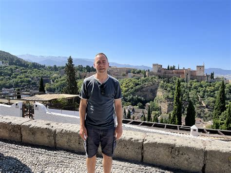 Graham Gaskell On Twitter Its Hot Down Here And You Cant Be Overdressed