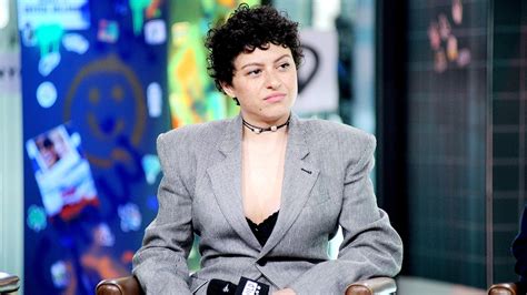 Alia Shawkat Wallpapers Wallpaper Cave