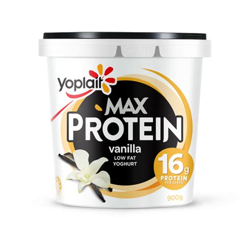 Home Yoplait